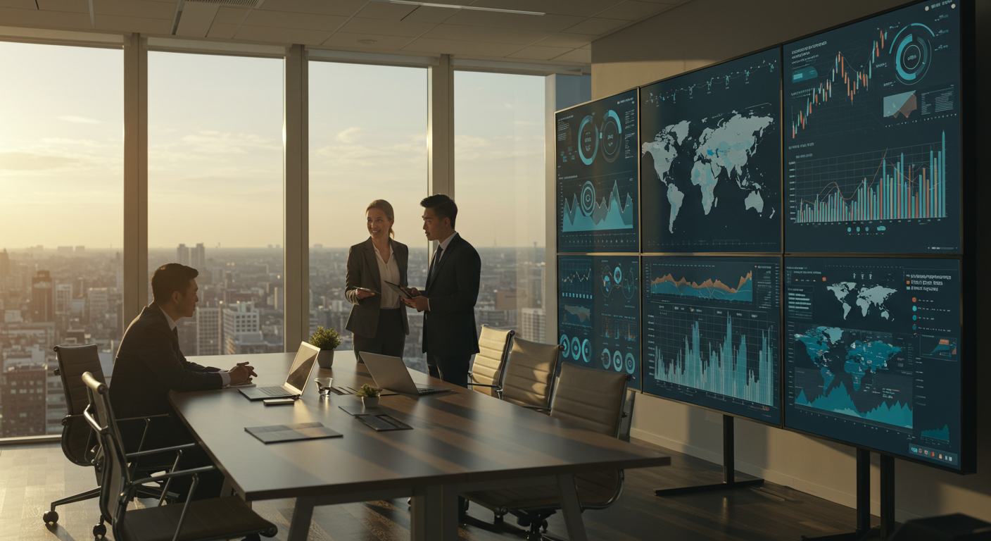 【Big4 FAS完全ガイド】PwC・デロイト・KPMG・EYを徹底比較｜新卒採用・難易度・年収ランキングも！ - CaseMatch（ケースマッチ）| AIケース面接・AI面接で対策しながら ...